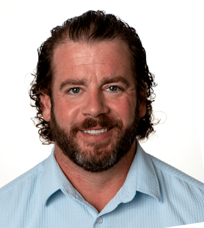 JUSTIN OHNSTAD: The ones who give too much | APG State News ...