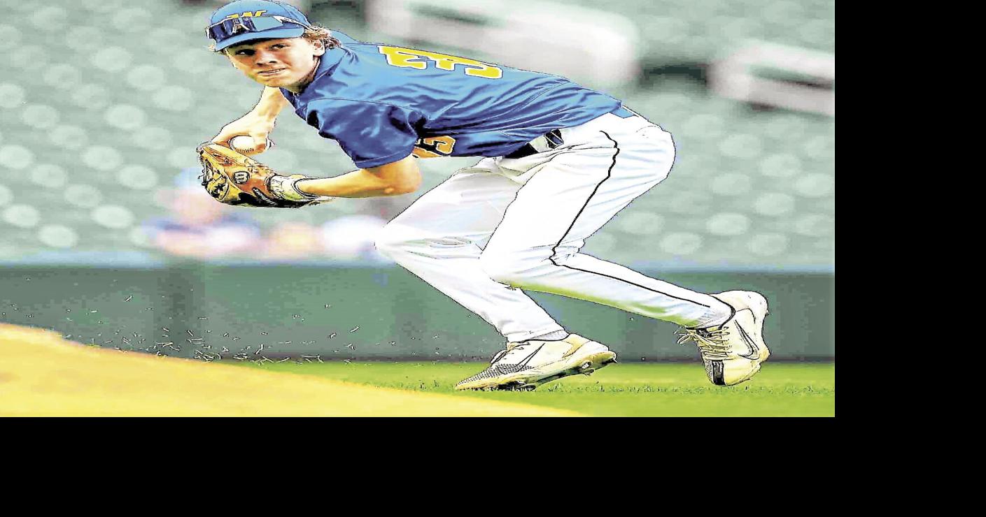 Door opens for Wayzata baseball team to grab share of Lake crown ...