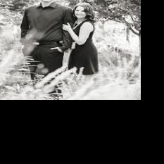 Erin Boylan / Alexander Botz | Announcements | hometownsource.com