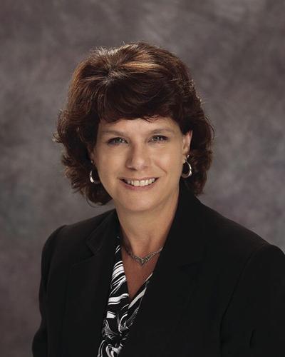 Fry subtle with departure as city administrator | Local News ...