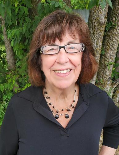 Jean Katherine Peno | Obituaries | hometownsource.com