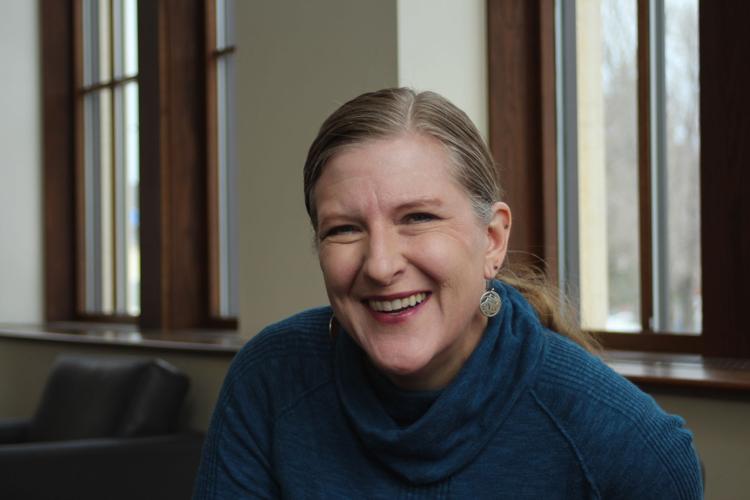 Banfill-Locke announces the December Reading Series | Free ...