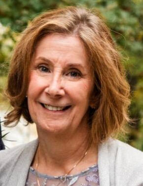 Susan Kay (Eaton) Sood | Obituaries | hometownsource.com