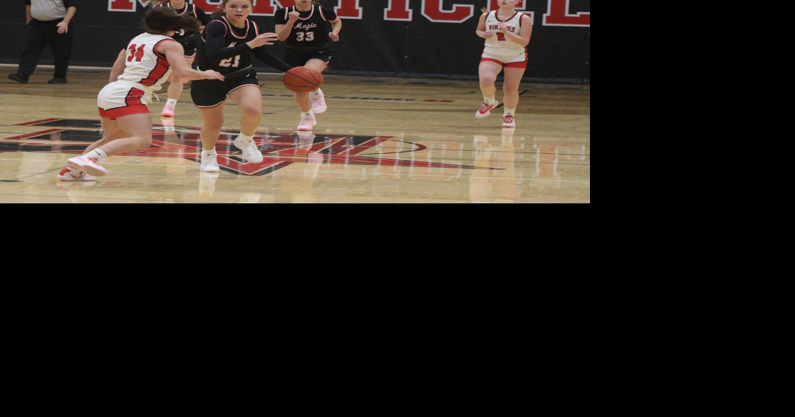 We have the Magic in us | Monticello Times | hometownsource.com