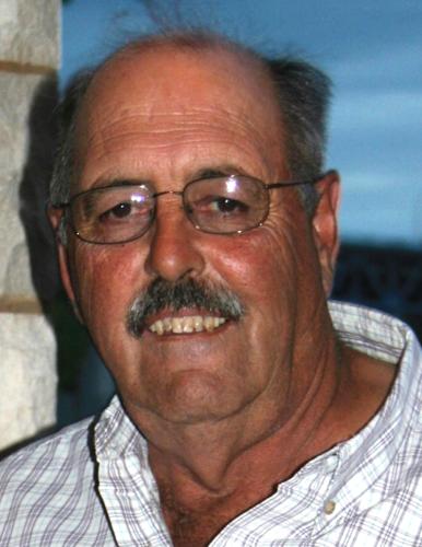 Thomas L. Molling | Obituaries | hometownsource.com