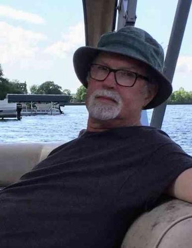 Stephen John Kemp | Obituaries | hometownsource.com
