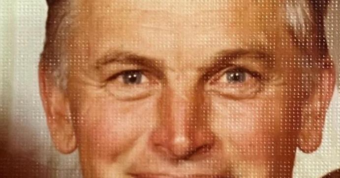 Richard "Dick" Thelander | Obituaries | hometownsource.com