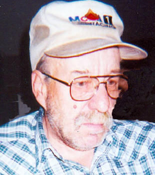 Edward W. Pierzinski | Announcements | hometownsource.com