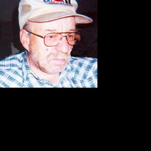 Edward W. Pierzinski | Announcements | hometownsource.com