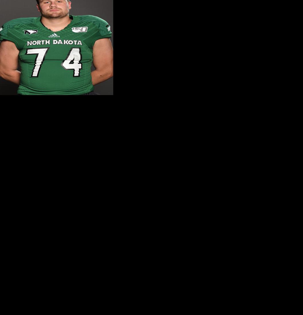 Kyle Downs: football is more than just a game | Monticello Times | hometownsource.com