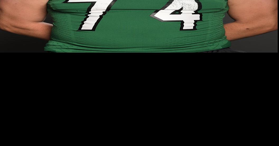 Kyle Downs: football is more than just a game | Monticello Times ...