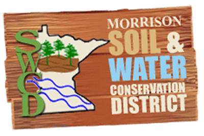 Minnesota Water Quality Certification program | News | hometownsource.com