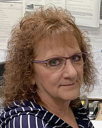 Szczodroski: Minnesota resumes renewals for MA and Minnesota Care ...