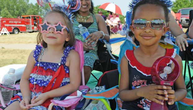Summer Sensations 2024: Festivals, events highlight warmer months in south metro | Free ...