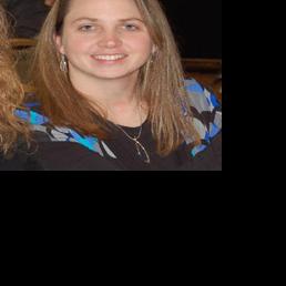 Tiffany Larsen | Announcements | hometownsource.com