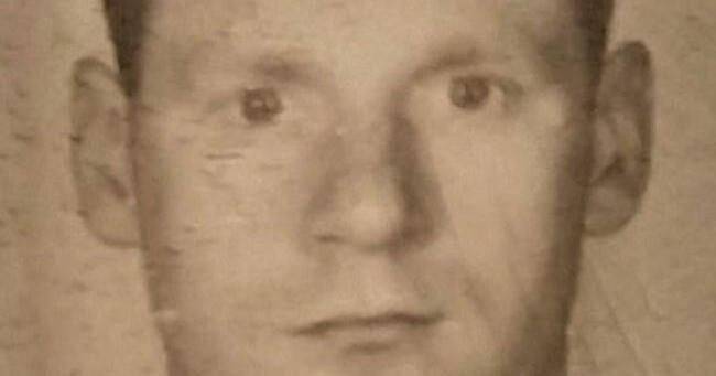 Terrence "Terry" J. Butler | Obituaries | hometownsource.com