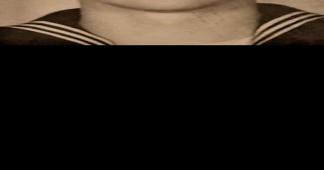 Terrence "Terry" J. Butler | Obituaries | hometownsource.com