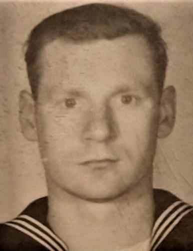 Terrence "Terry" J. Butler | Obituaries | hometownsource.com