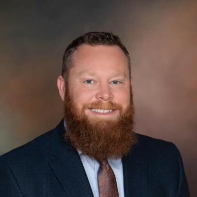 Farmington mayor runs for second term in fall election | Farmington ...