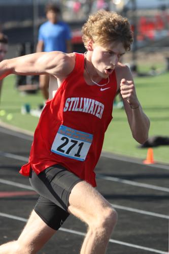 Boys track and field: Ponies place fourth at True Team State | Sports ...