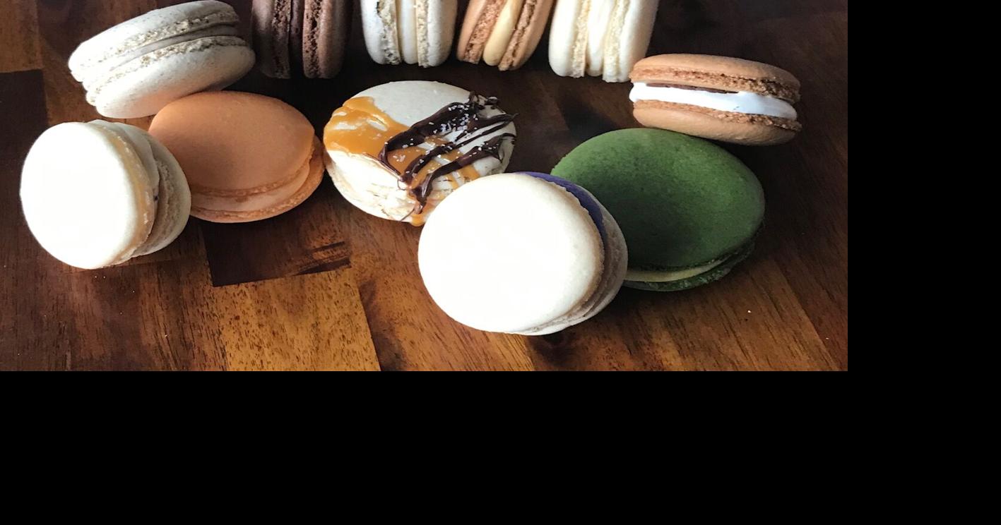 all land of 10000 Macarons.jpeg | | hometownsource.com