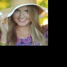 Erin Marie Rud | Announcements | hometownsource.com