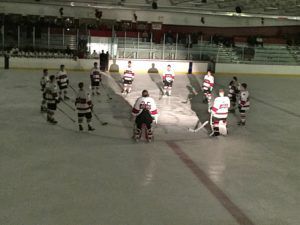 Seniors by the dozen for Elk River | Sports | hometownsource.com