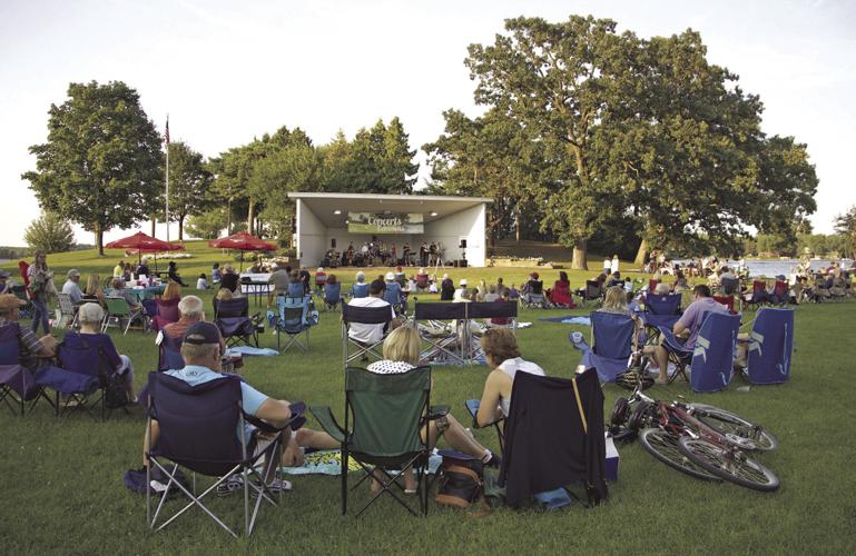 Excelsior year in review | Excelsior/South Lake | hometownsource.com