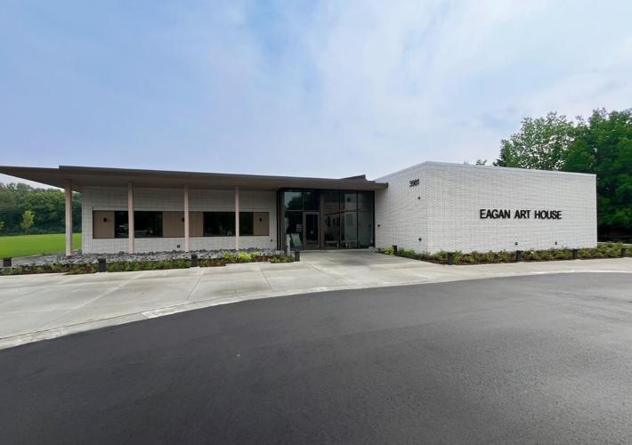 New Eagan Art House opens June 16 | Free | hometownsource.com