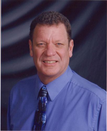 St. Louis Park City Council voters guide | St. Louis Park ...