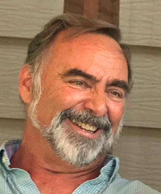 In Memory of Michael Schneider | In Memoriam | hometownsource.com