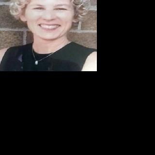 Lenore Larson | Announcements | hometownsource.com