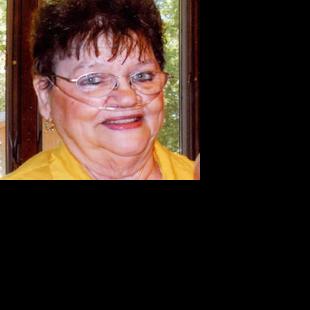 Barbara A. Kissner | Announcements | hometownsource.com