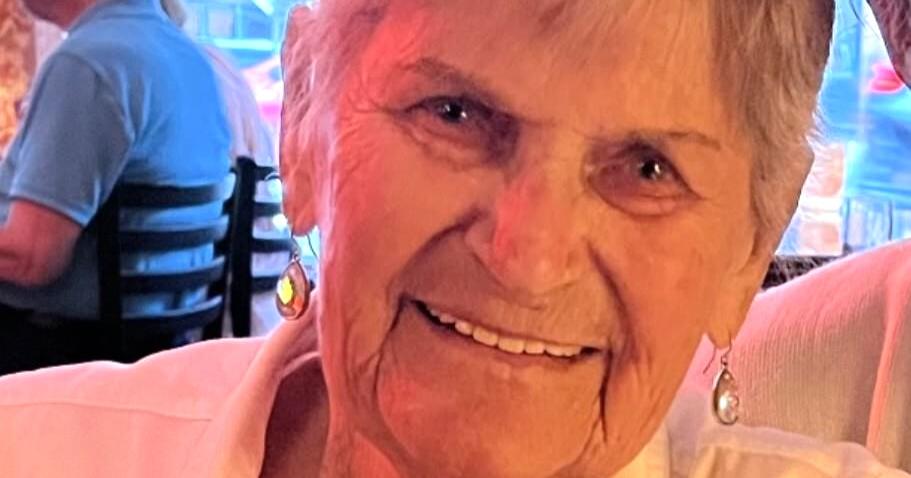 Janine Marie Johnson | Obituaries | hometownsource.com