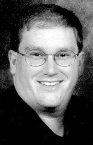 Donald Charles Boys | Obituaries | hometownsource.com