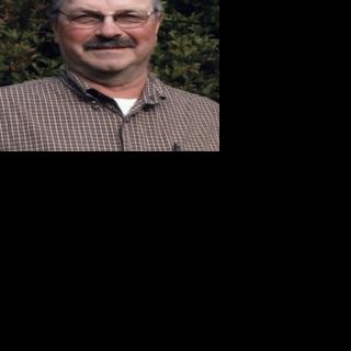 Edward "Ed" J. Rudnicki | Obituaries | hometownsource.com