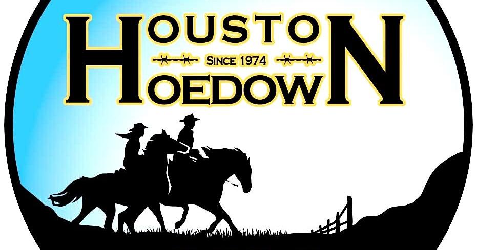 Houston Hoedown Days celebrate 50 years of festivities | Local News ...