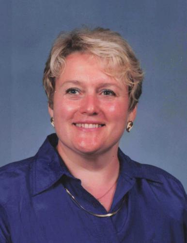 Katherine "Kay" Myrom | Obituaries | hometownsource.com