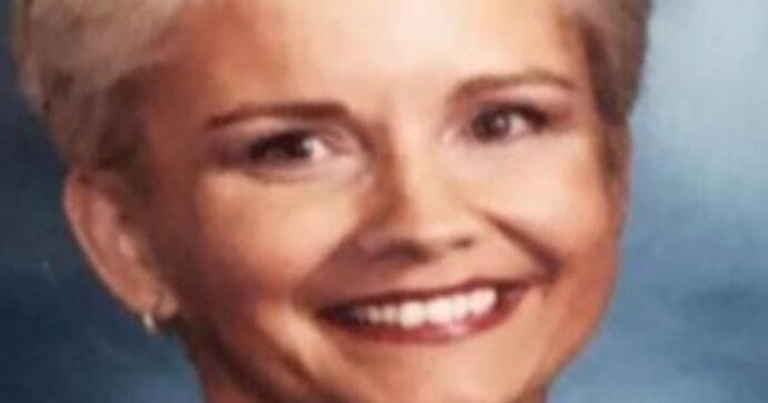 Cindy (Loehr) Jameson | Obituaries | hometownsource.com