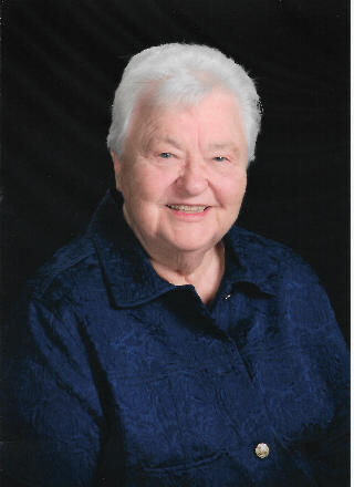 Charlotte N. Mehus | Obituaries | hometownsource.com