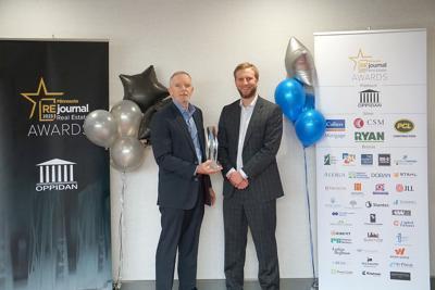 Apple Valley named ‘City of the Year’ by the Minnesota Real Estate ...