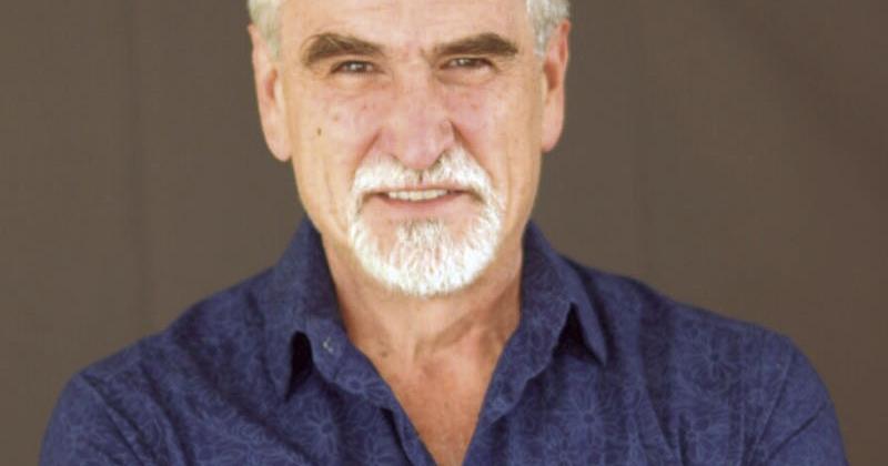 ‘Tuesdays with Morrie’ stars local actor | | hometownsource.com