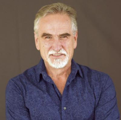 ‘Tuesdays with Morrie’ stars local actor | | hometownsource.com