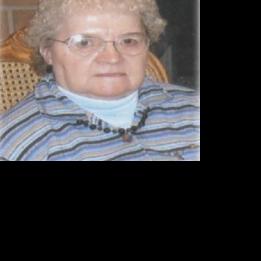 Dolores Pundsack, 87 | Obituaries | hometownsource.com