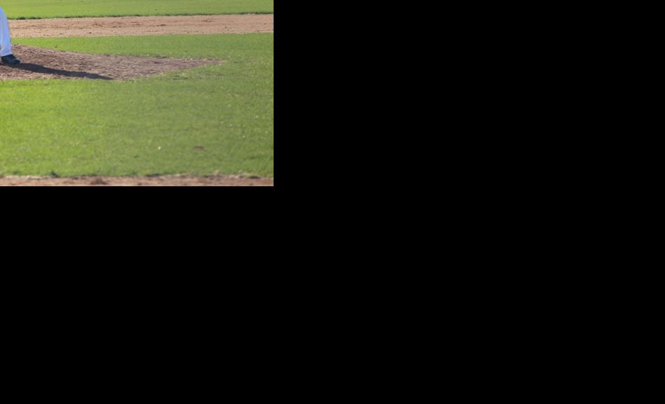 Sports Notebook: Spectrum takes down defending state champs | Elk River ...