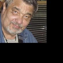 Former Princeton city administrator Mark Karnowski dies | Community ...