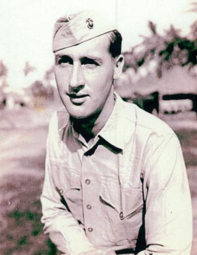 Kenneth Stevens Sr., 98 | Obituaries | hometownsource.com