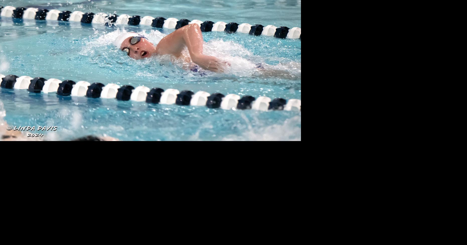 Orono takes down Mound, Jefferson in the pool | Sports | hometownsource.com