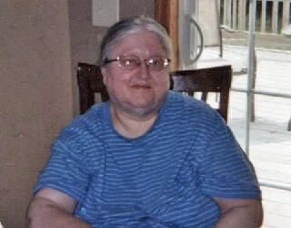Louise H. Monnier | Obituaries | hometownsource.com