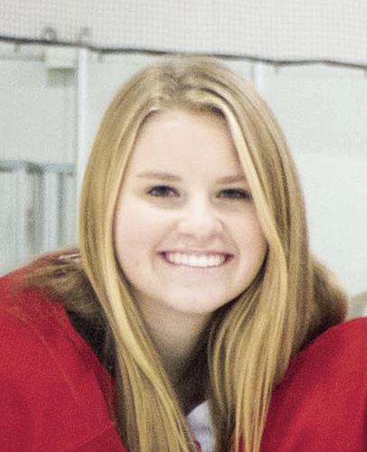 College notebook: Scheid receives MIAC Elite 22 Award; Murr off to ...